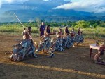 The Pemon People: Guardians of the Gran Sabana – Nomadlytics