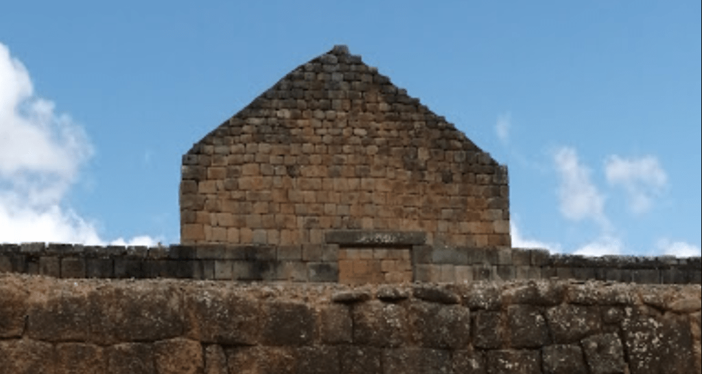 The Cañari Culture: Ecuador’s Living Legacy of Ancient Wisdom and ...