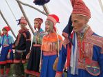 Understanding Sami Culture: History and Contemporary Challenges ...