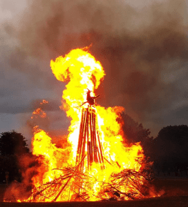 Exploring Denmark’s Rich History and Culture – Nomadlytics