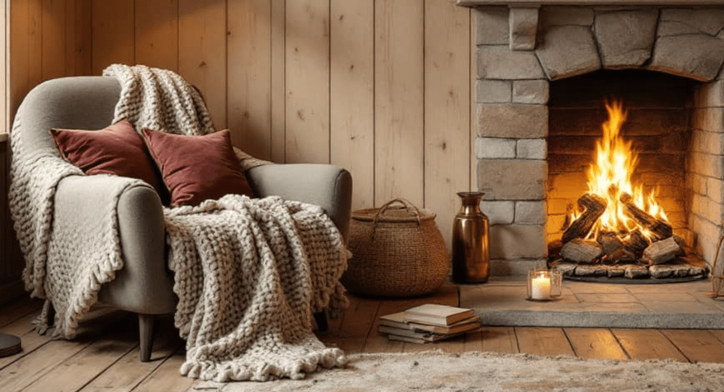 Exploring Denmark’s Rich History and Culture – Nomadlytics