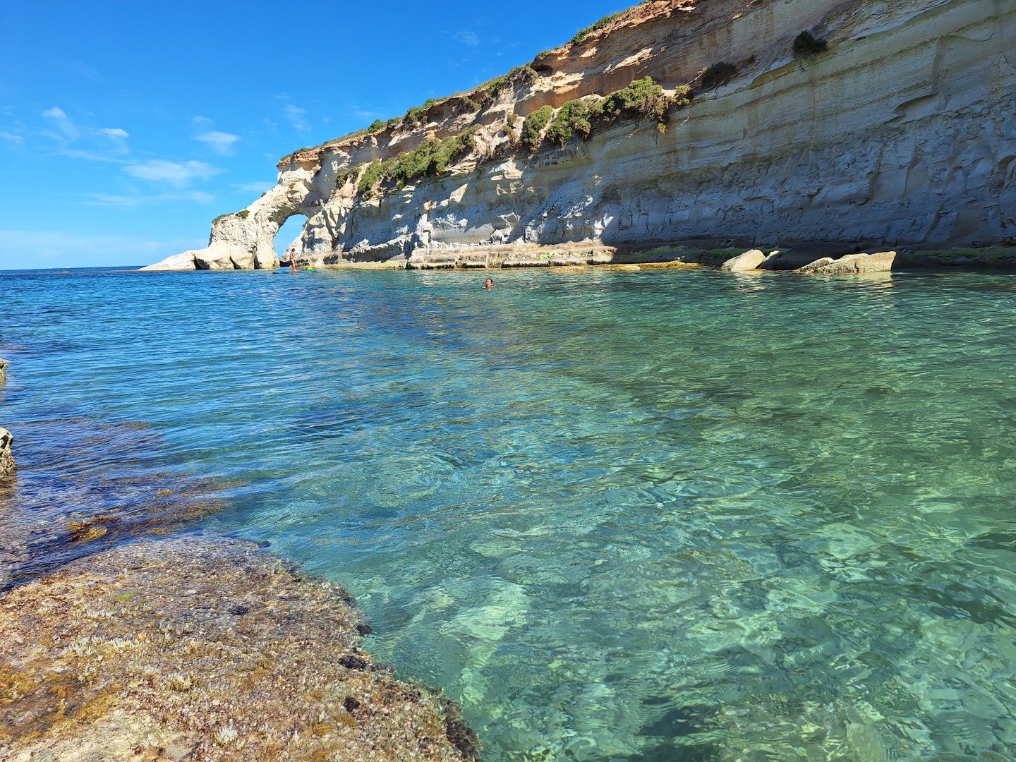 Hidden Gems of Malta: Explore the Island’s Secret Beaches, Villages and ...