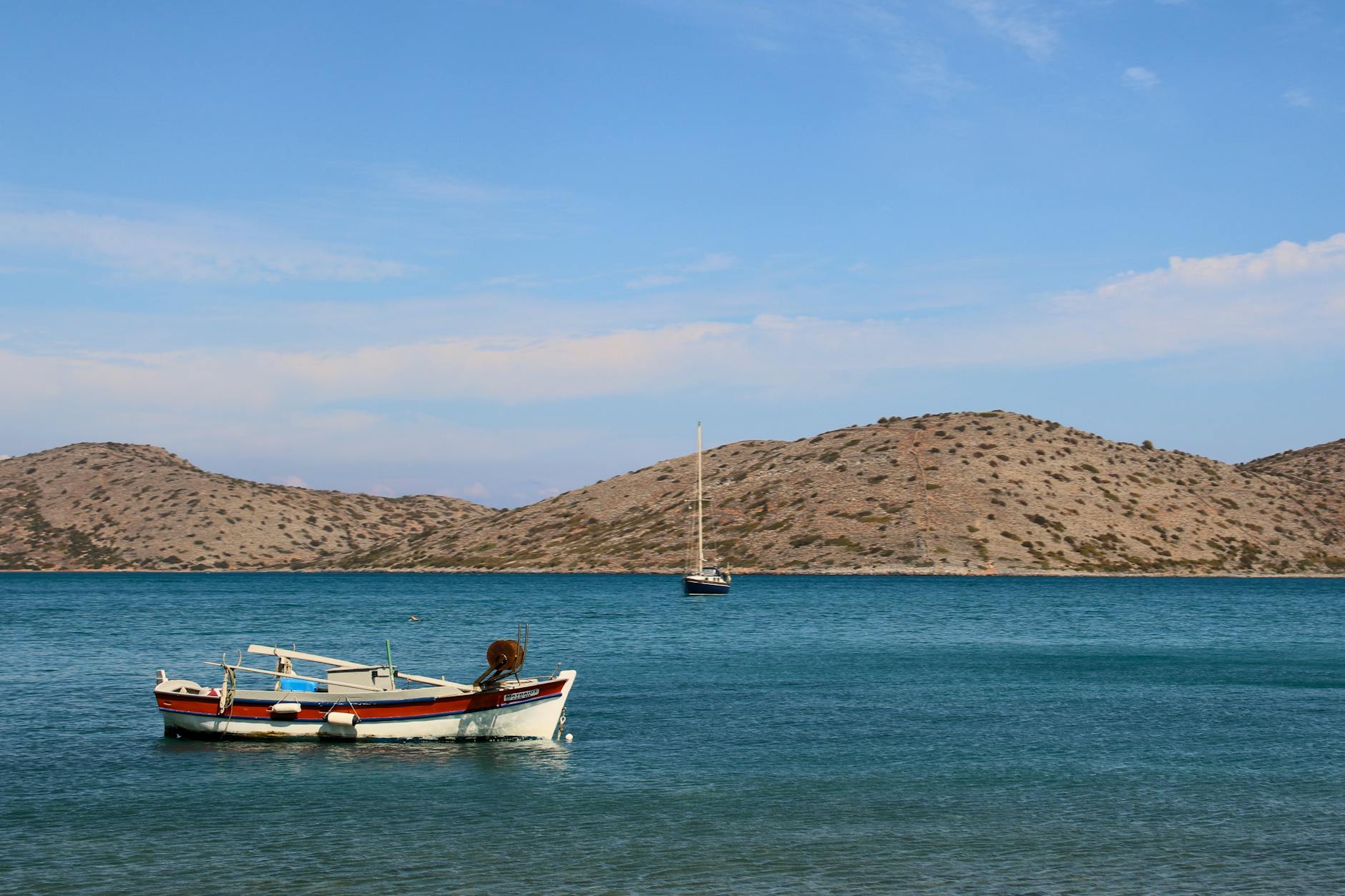Top Destinations for Slow Travel in Europe 2026 – Nomadlytics